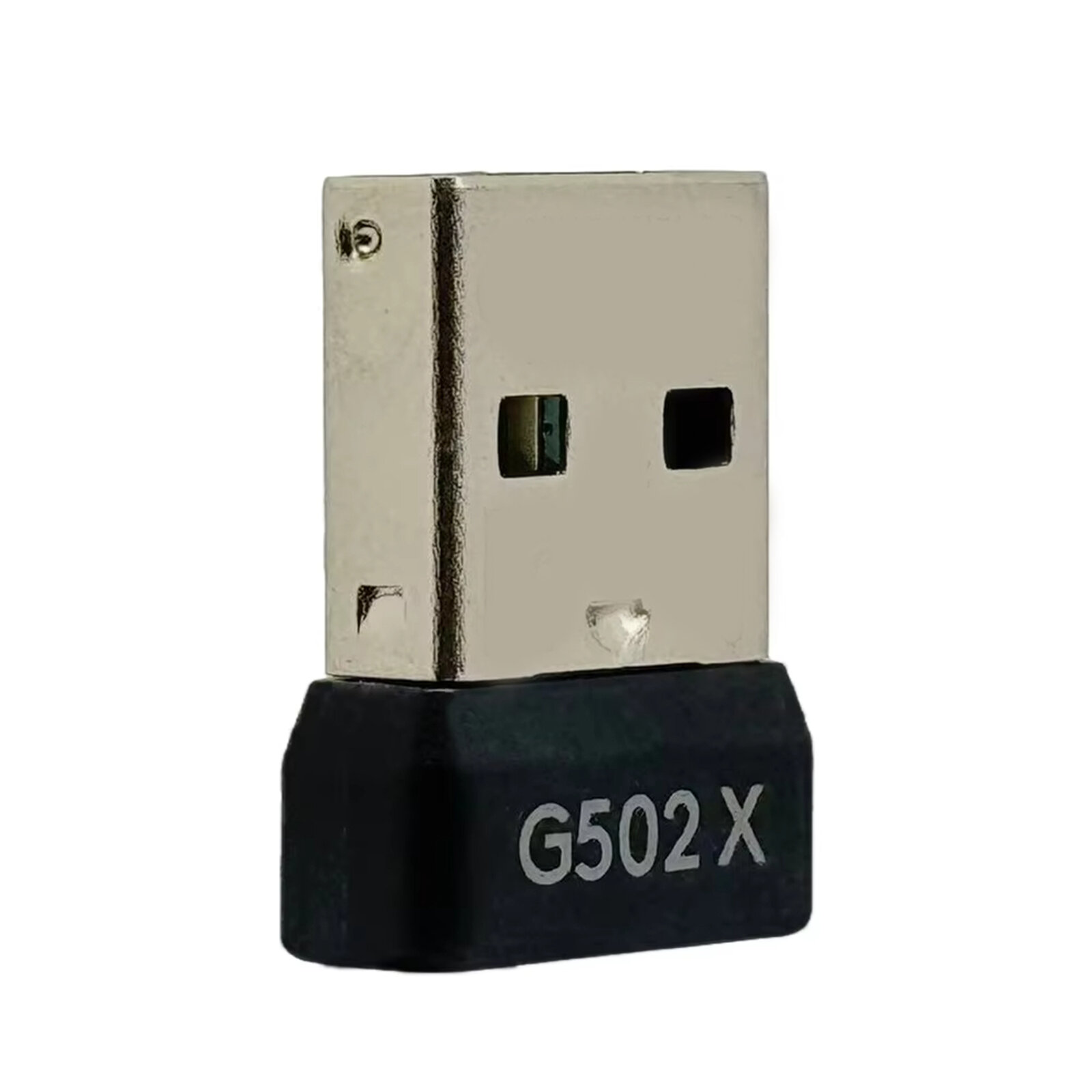 Беспроводной ресивер для мыши G502X/G502X Plus с низкой задержкой