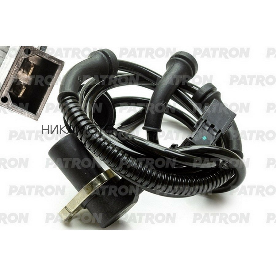 PATRON ABS52188 Датчик ABS AUDI A4 00- задн. прав.