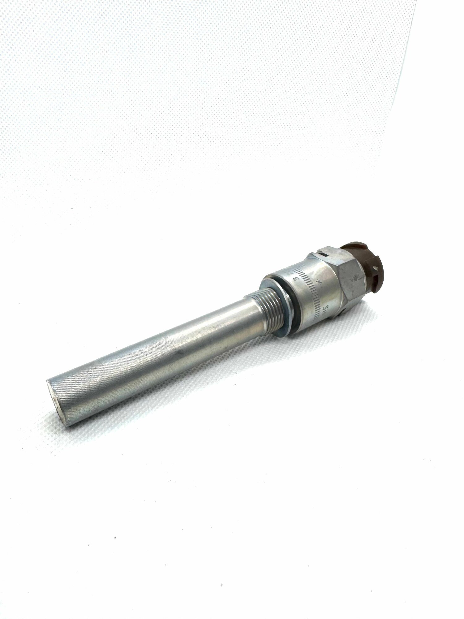 Датчик скорости VDO 2159.50004202