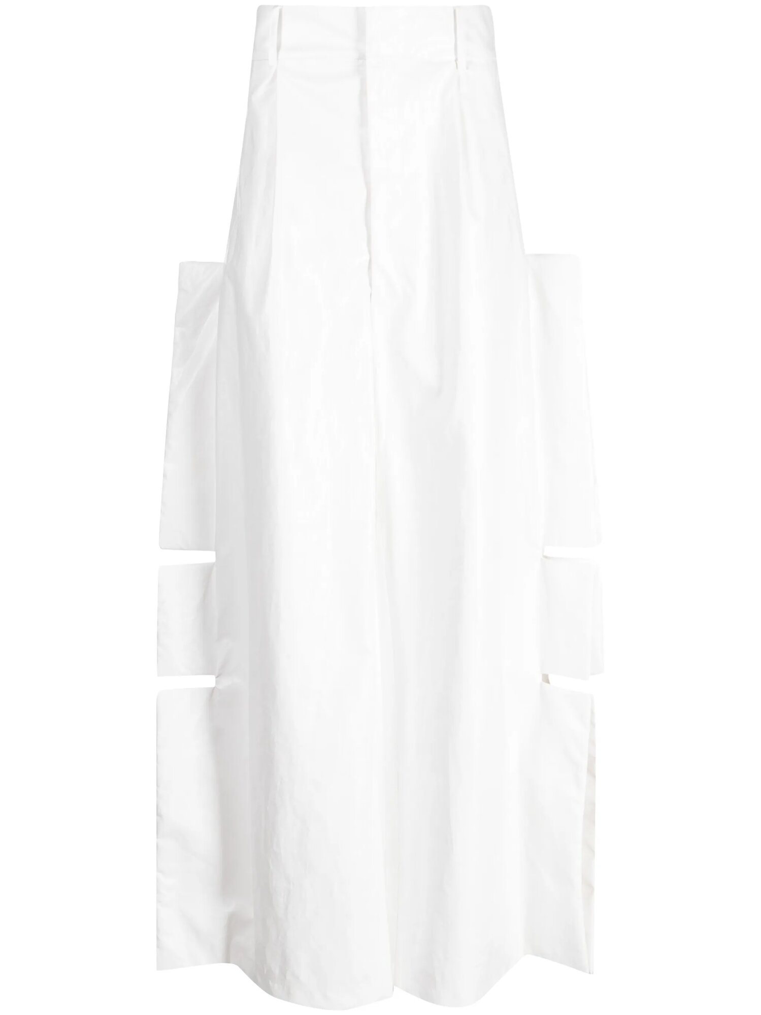 Брюки Wrestle Wrestle