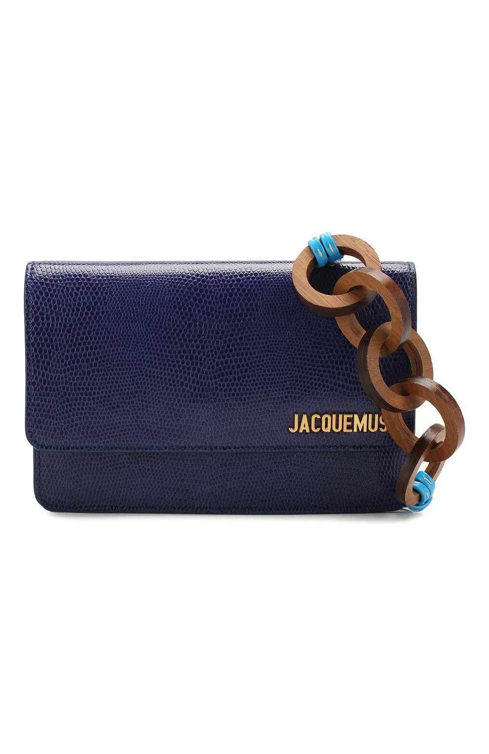 Сумка кросс-боди