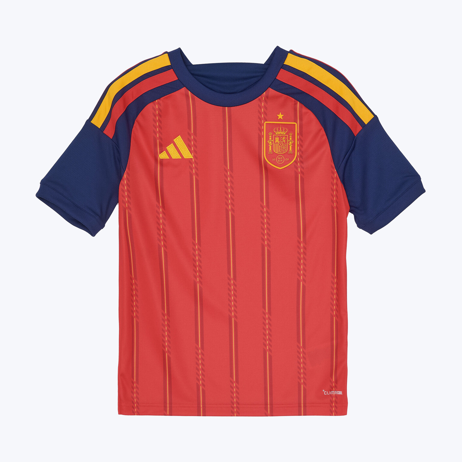 Футболка спортивная