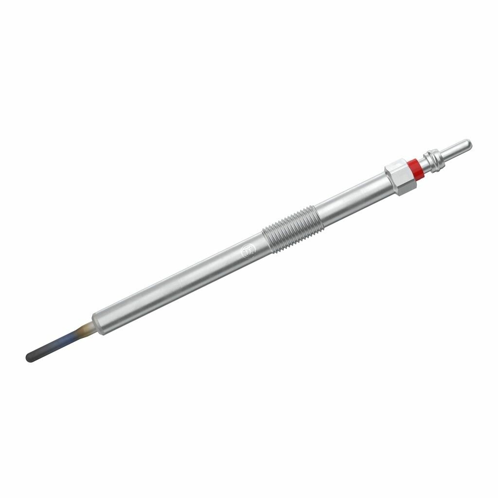Свеча накаливания Duraterm High Speed, для Ниссан Кашкай 2, Кашкай 2 1, Ван 1, ИксТрейл 3, Ван арт 0250403021 BOSCH