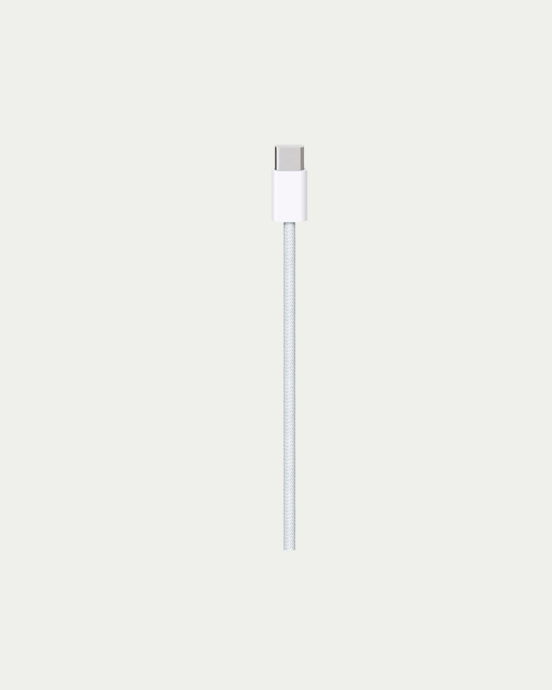 Кабель usb-с на usb-c для iPhone ( 15 модель и новее) и Android — фото 1