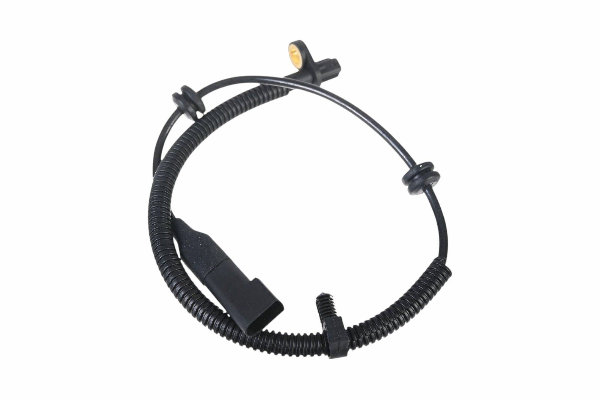 Датчик ABS задний левый 0665405SX STELLOX