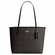 Сумка Coach City, фактура тиснение