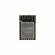 LILYGO T-32C3 ESP32-C3 модуль