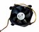 Кулер GlacialTech PLA08025S12HH