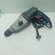 Перфоратор Metabo KHE 2644