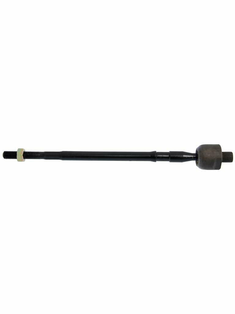 Рулевая тяга для MITSUBISHI LANCER, COLT, FTO / CHRYSLER IMPORT / Febest 0422-CS