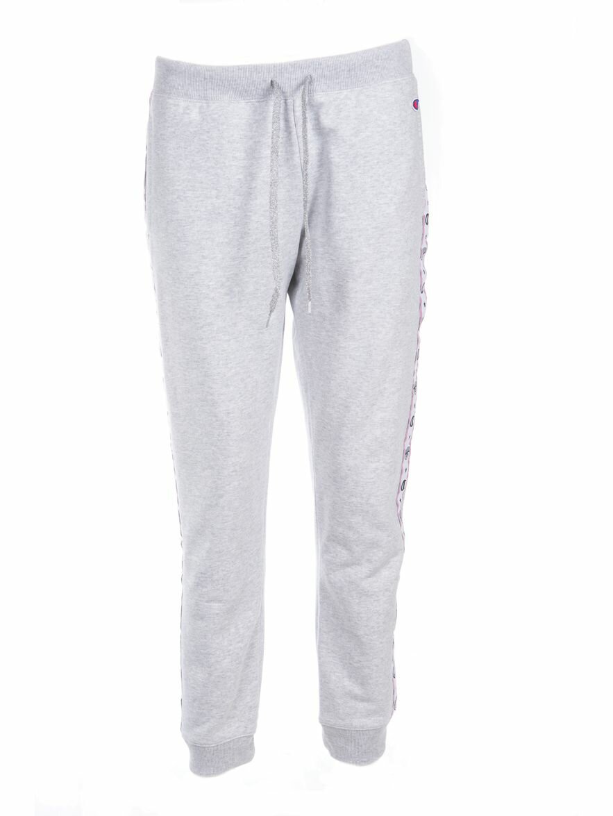 Брюки джоггеры Cuff Pants