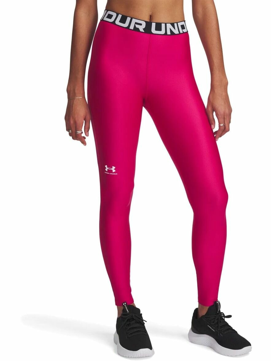 Легинсы спортивные Under Armour UA HG Legging