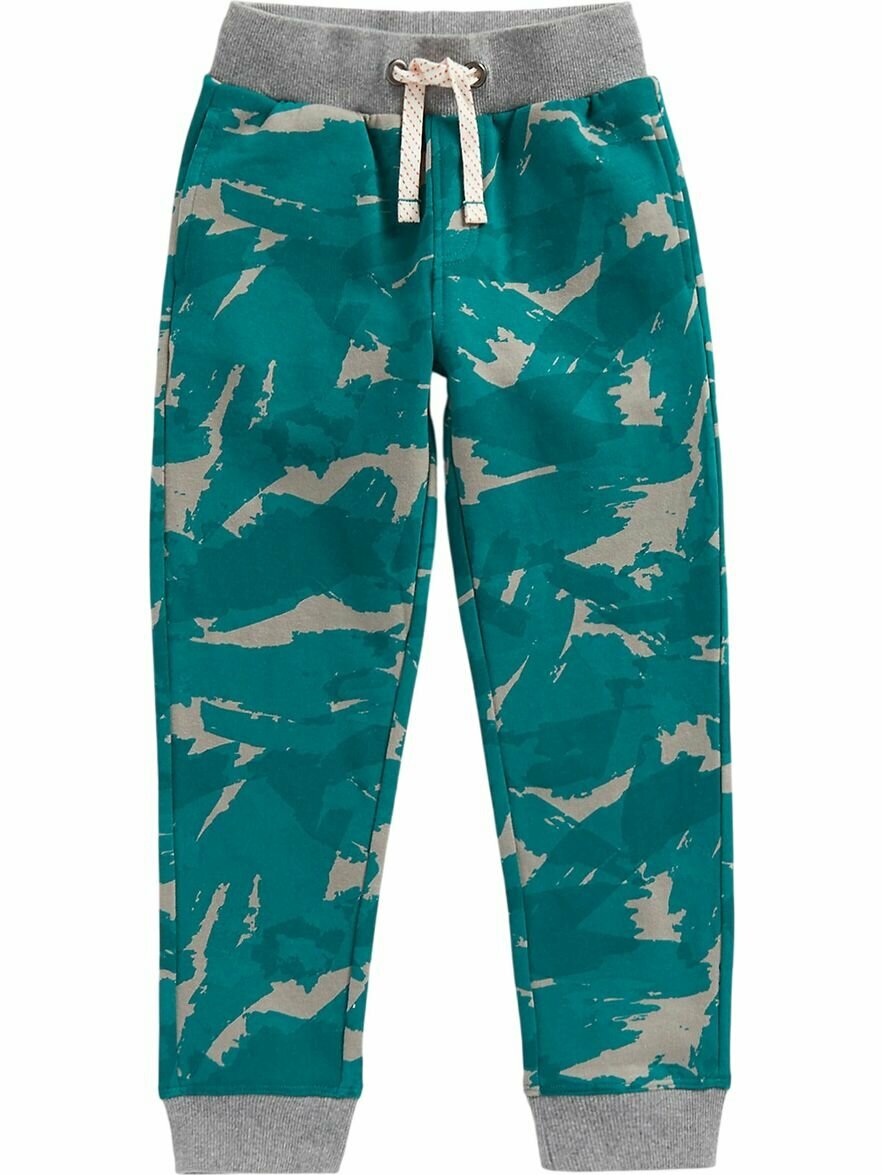 Брюки mothercare MC-CC873