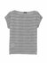Футболка Lurex stripe T-shirt