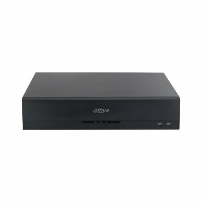 Видеорегистратор DHI-NVR5832-EI2
