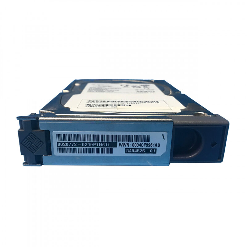 Жесткий диск Sun 390-0070 36Gb Fibre Channel 3,5" HDD