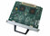 Контроллер Cisco 73-5419-07 Fast Ethernet