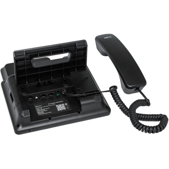 IP-телефон Флат Flat-Phone-B6P/RU — фото 1