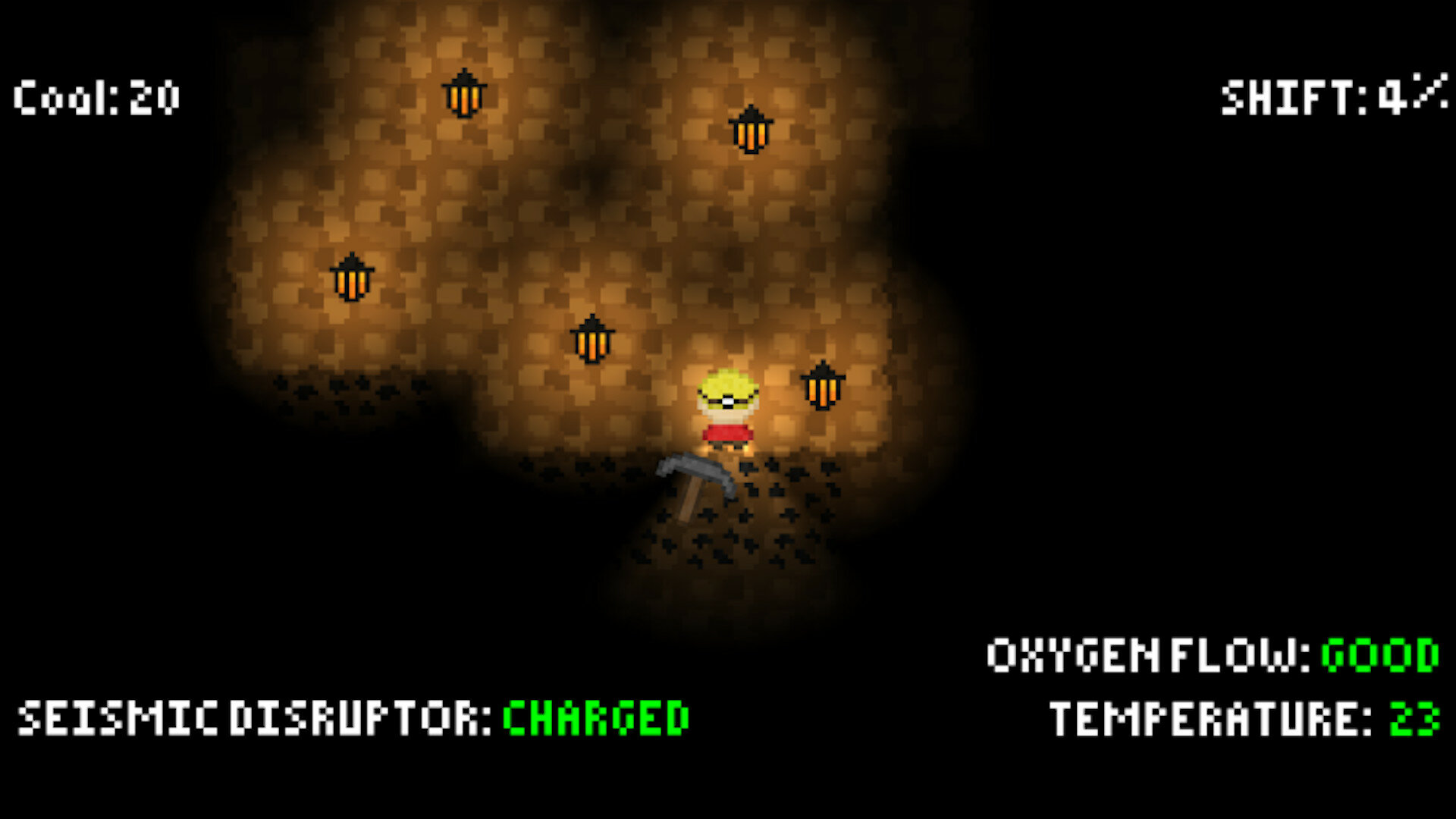 Cavebound Steam Ключ • Активация Steam • регион Весь мир • цифровой ключ