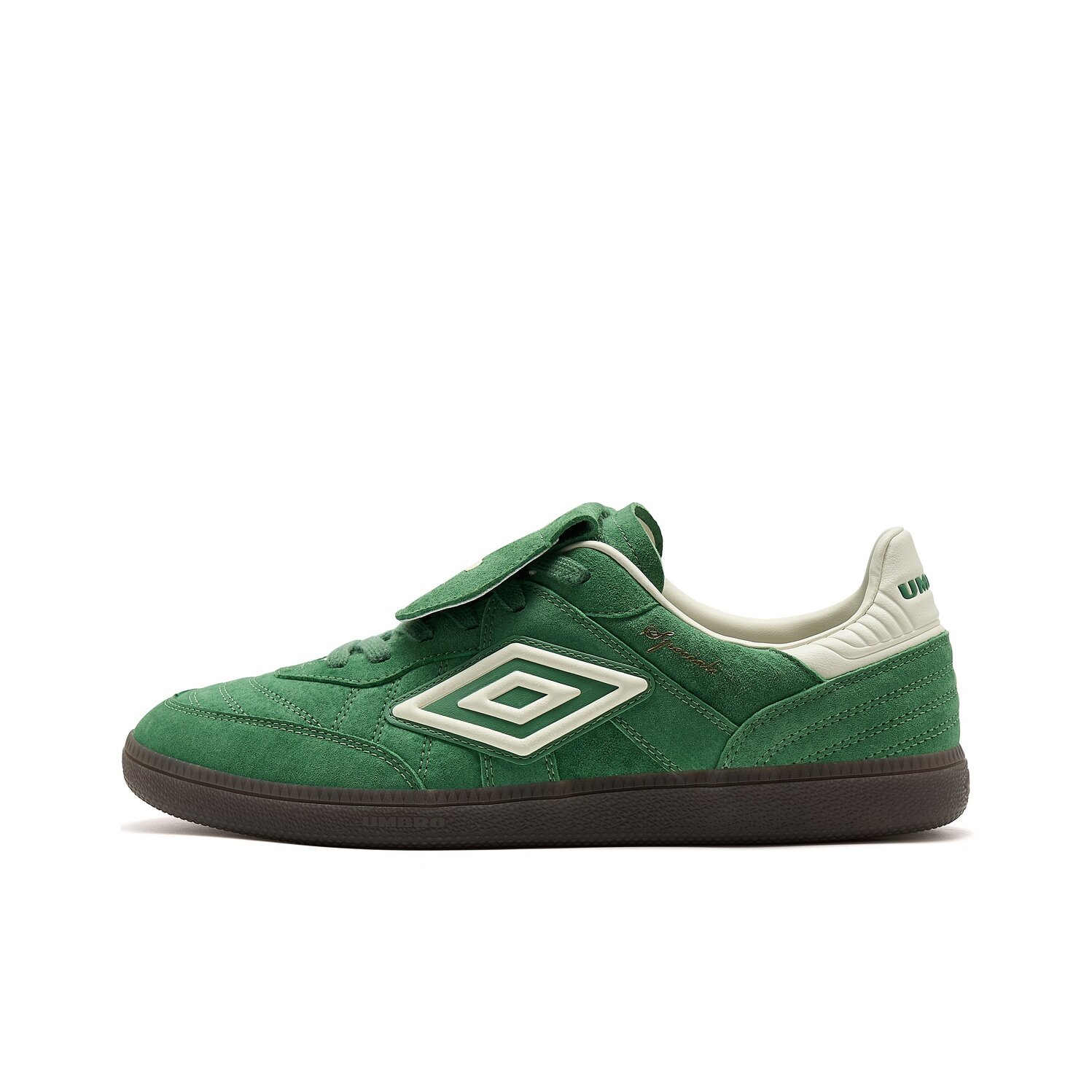 Кроссовки Umbro