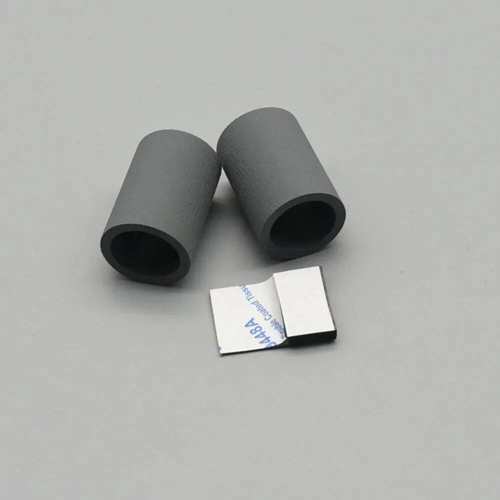 Расходник для печати 1705426 1693496 1693196 для EPSON DS-1610 DS-1630 DS-1660W / DS1610 DS1630 DS1660W подающая бумага