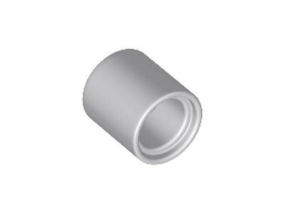 Деталь Lego 18654 Technic, Liftarm Thick 1 x 1 (Spacer)