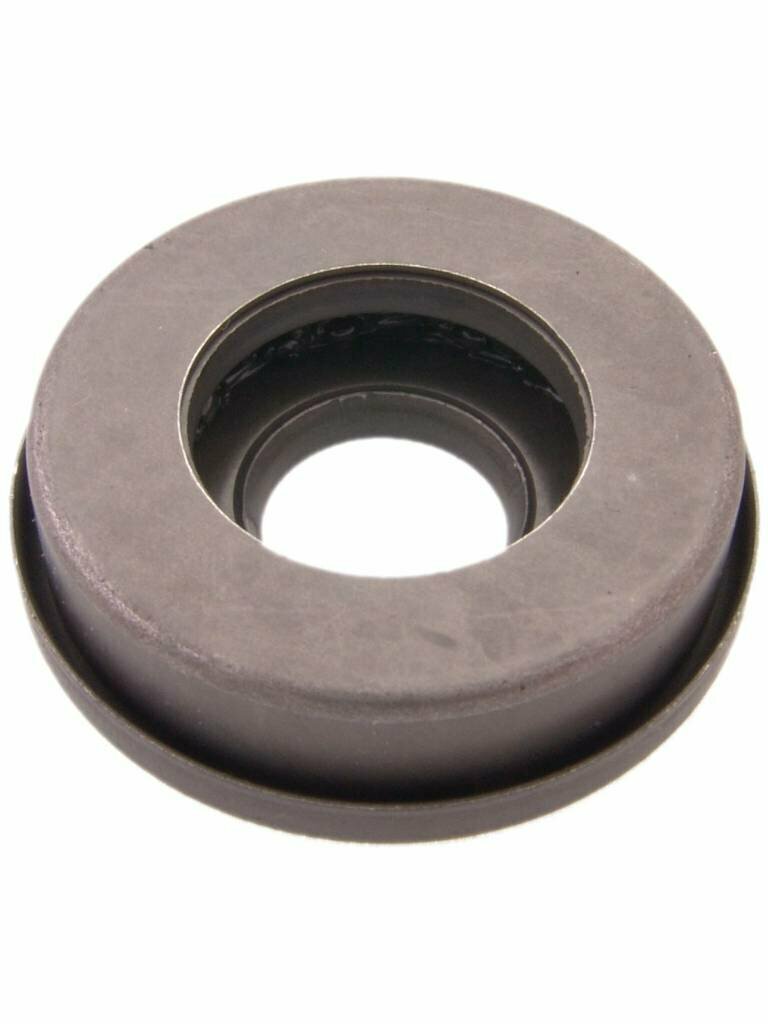 Подшипник опоры переднего амортизатора для CHEVROLET LACETTI, OPTRA, NUBIRA / SUZUKI RENO / Febest CHB-LAC