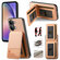 Чехол для Poco X8 Pro Max
