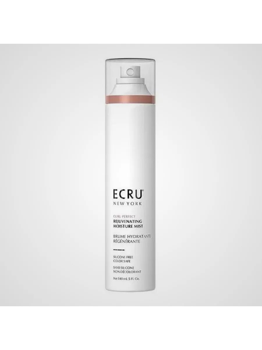 Ecru Rejuvenating Moisture Mist Спрей 148 мл