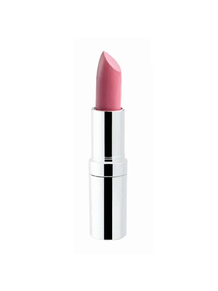 SEVENTEEN Matte Lasting Lipstick SPF 15 Устойчивая ма 5 гр