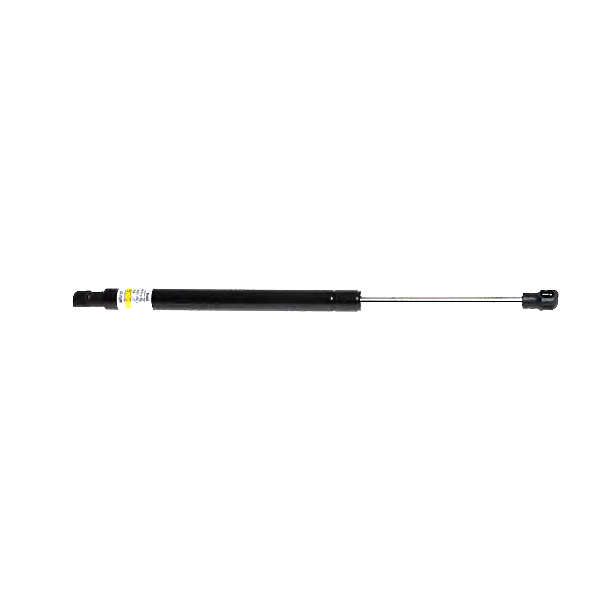 LESJOFORS 81 084 24 (51248227895 / 8108424) 8108424 пружина газовая bmw8108424 пружина газовая bmw