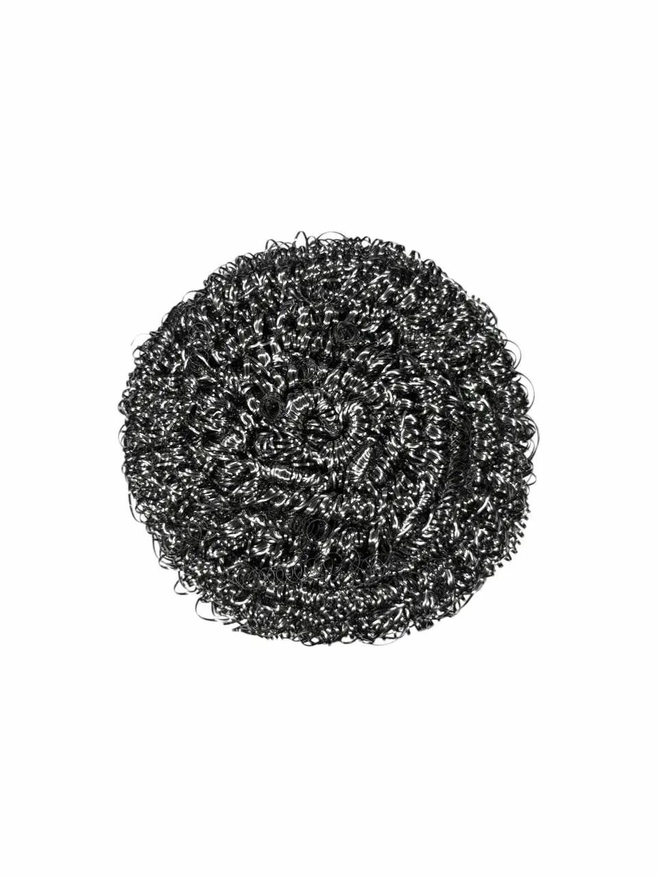 Губка для очистки жала паяльника ST-SPONGE-20G сталь