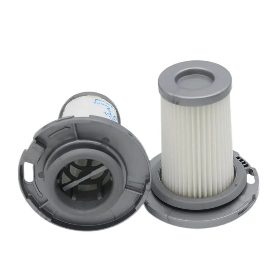 Стирка для фильтра Rowenta ZR009006 X-Force Flex 8.60 беспроводной пылесос для аксессуаров Tefal X-pert 6.60 TY6878