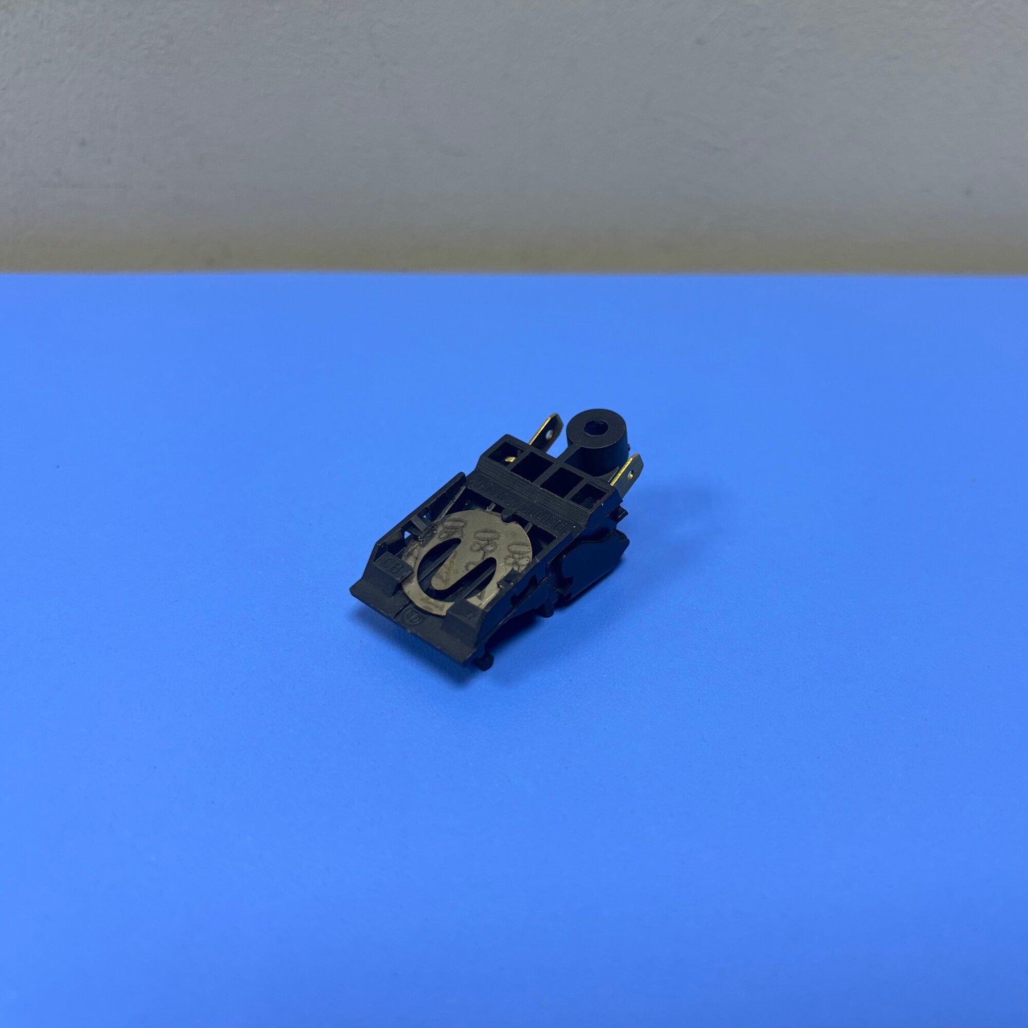 Термостат для электрочайника FADA SL-888