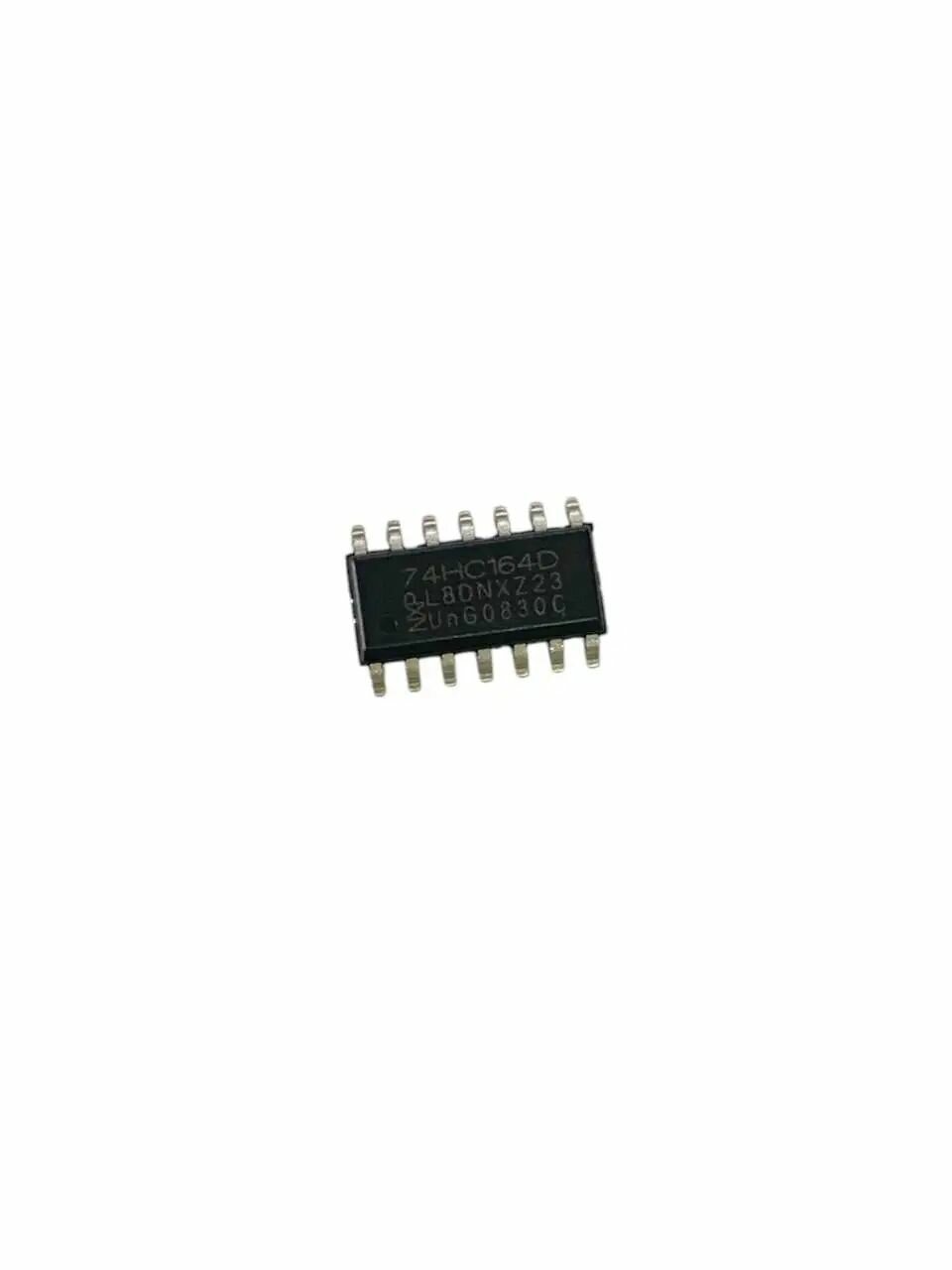 Микросхема 74HC164 74HC164D