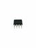 Микросхема UC3842