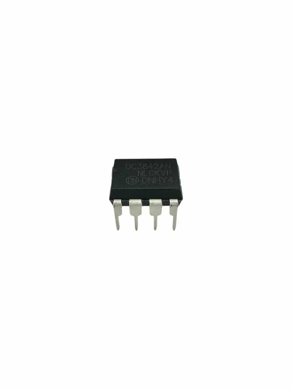 Микросхема UC3842
