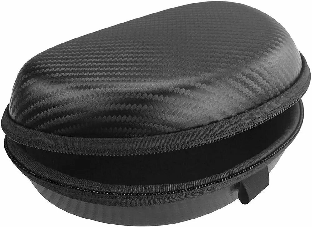 Чехол для наушников Logitech H600, H800, H900