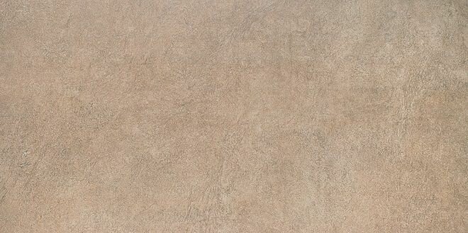 Керамический гранит KERAMA MARAZZI SG501420R Королевская дорога коричневый светлый обрезной 60x119,5x0,9 (1,434) Цена за 1/уп