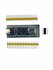 Электронный модуль STM32F103CBT6