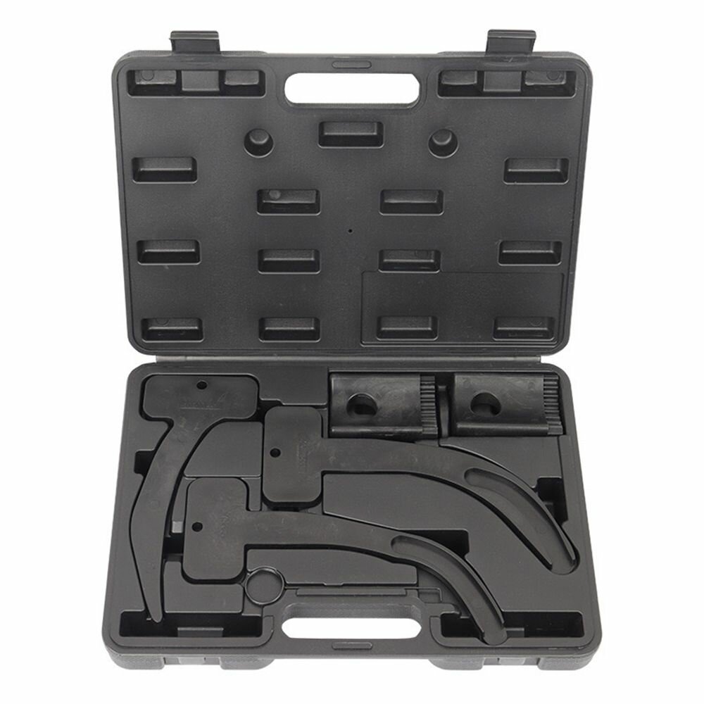 Набор фиксаторов распредвала VW Chrysler Dodge 3.6L