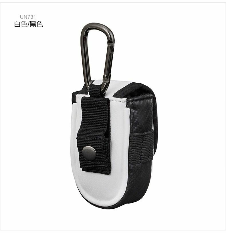 TaylorMade Golf Сумка для гольфа — фото 1
