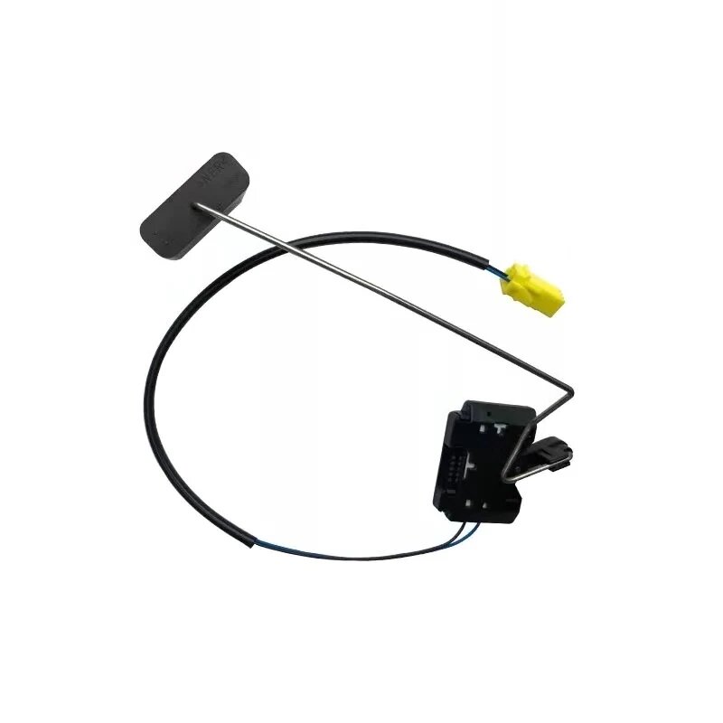 Детали датчик уровня топлива для LAND ROVER LR3 / DISCOVERY III L319 2,7-4.4L 2004-2009 OE WGI500070 A2C59514528