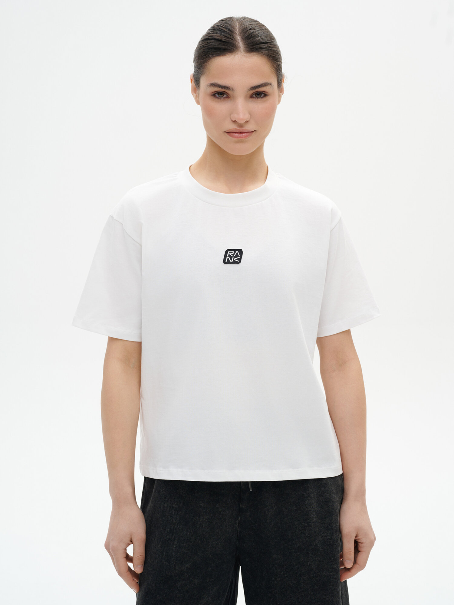 Футболка спортивная Sportstyle T-shirt