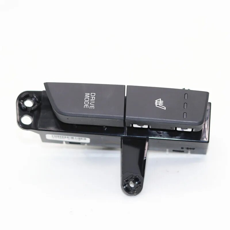 OEM 93300A7CC0 переключатель вентиляции сиденья режим привода для Kia Forte Cerato K3 2014 2015 2016 2017