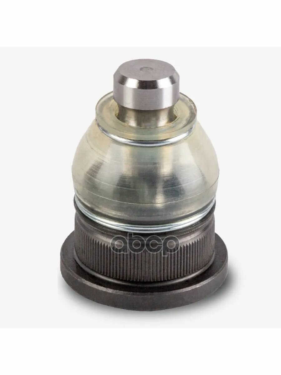 Шаровая Опора Renault Logan, Sandero, Megane II, Lada Largus, Megane II, Lada Largus X-Ray, HF 815 516, HOFER (original) HF 815 516
