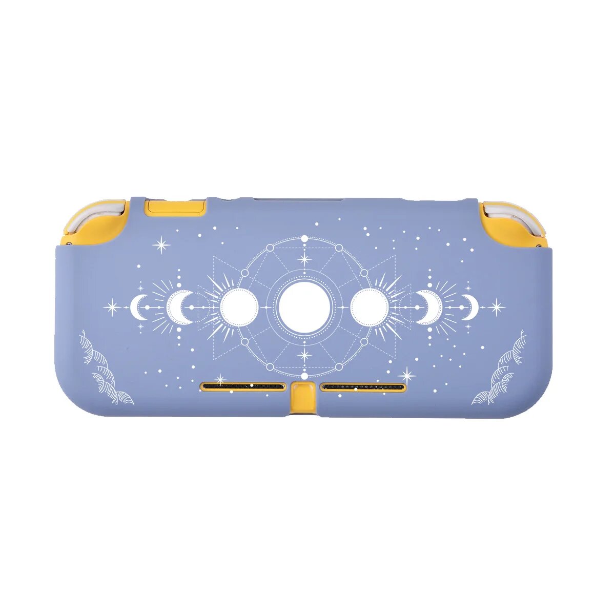 Чехол для Nintendo Switch Lite, Цвет: I