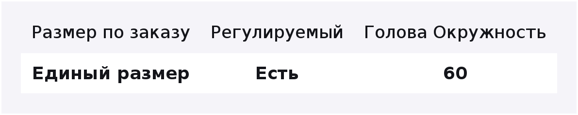 Бейсболка JEEP для мужчин, размер Один размер — фото 1