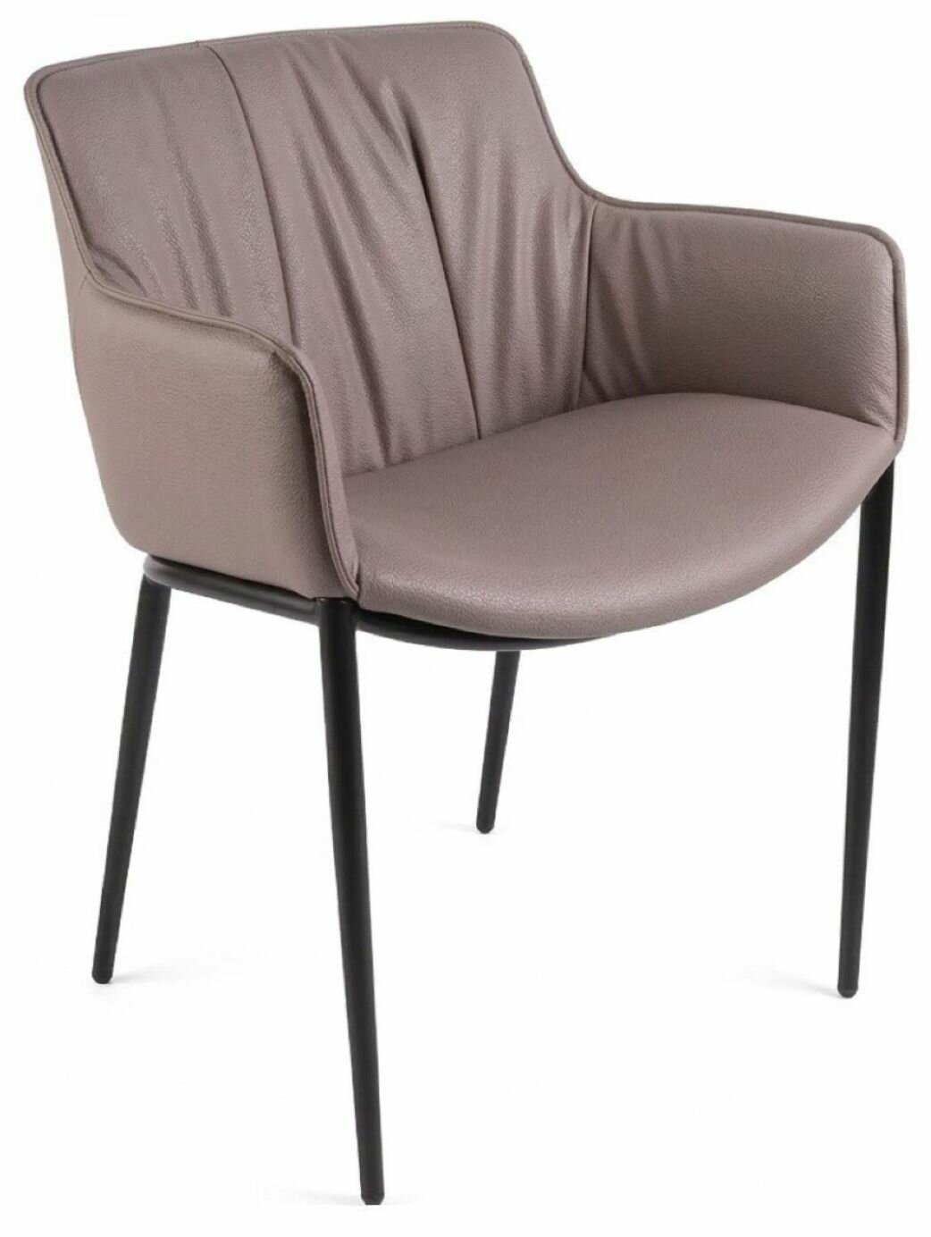 Стул PALERMO NE OR230