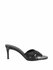 Босоножки Schutz Crossover-strap sandals, размер 37